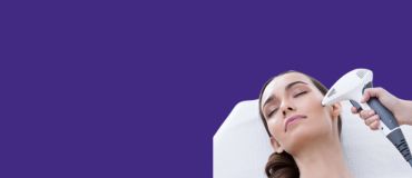Kaya Skin Clinic UAE – Skin Care, Body And Hair Treatment Specialist
