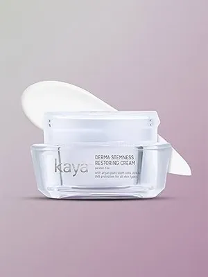 Kaya Skin Clinic UAE – Skin Care, Body And Hair Treatment Specialist