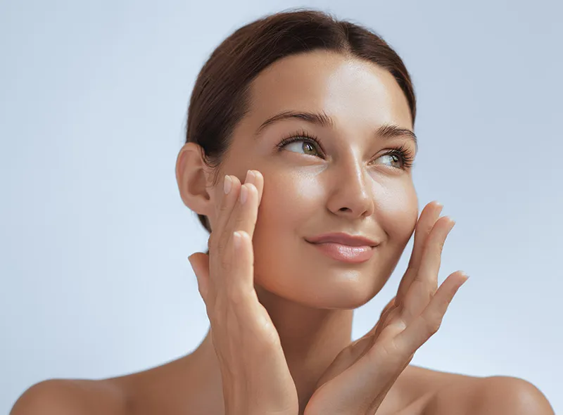 Kaya Skin Clinic UAE – Skin Care, Body And Hair Treatment Specialist